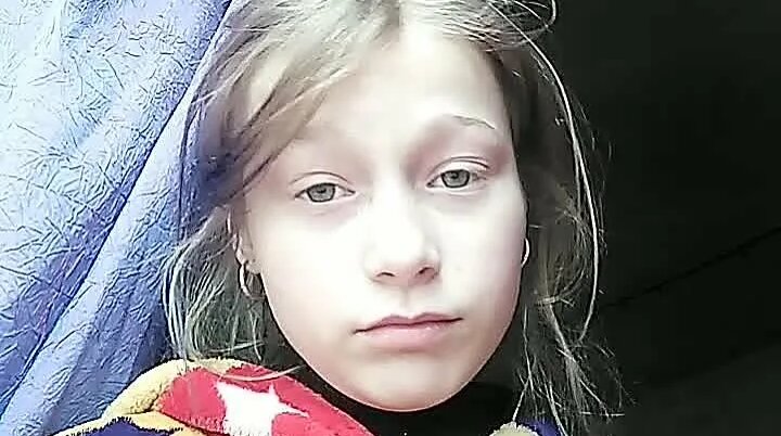 Видео Название трансляции | OK.RU - Yandex Video aramada çevrimiçi izle