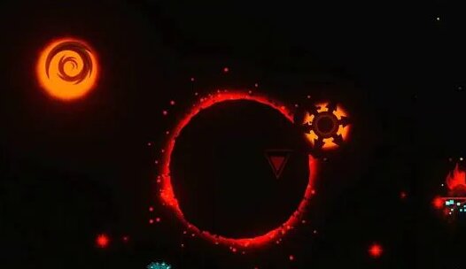 Infernal Abyss (RTX: ON) - Without LDM in Perfect Quality (4K, 60fps ...