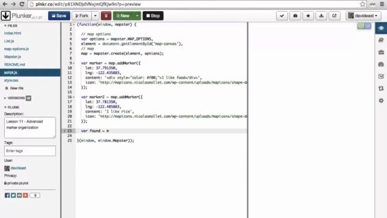 wiktionary api: 945 video Yandex'te bulundu