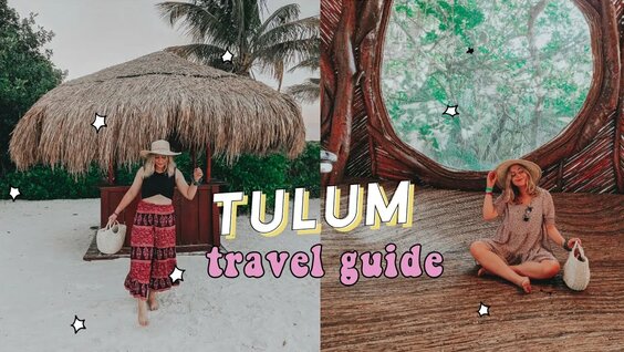 tumblr tulum: 905 video Yandex'te bulundu