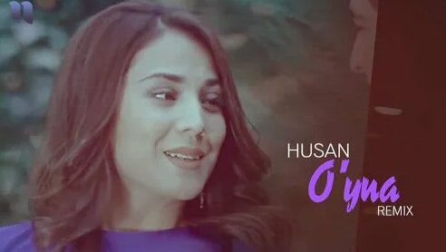 Husan - O'yna | Хусан - Уйна (remix version) - Смотреть онлайн в поиске ...