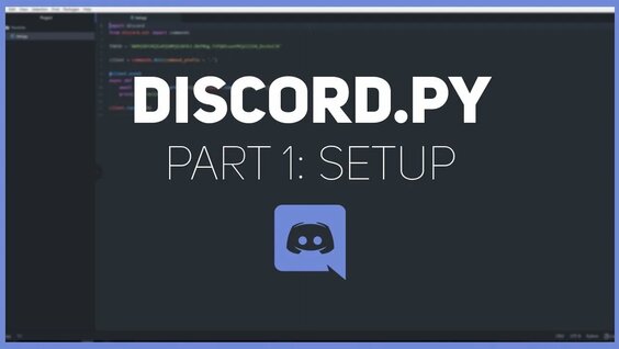 discord hareketli sunucu pp yapma program: 787 video Yandex'te bulundu