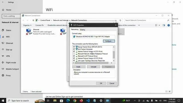 Error while installing 'Extension Pack for Java' extension. Please ...