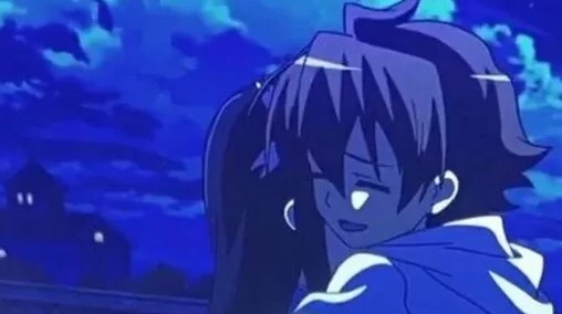 Jovid4ik | @jovid4ik who love animea | Дзен - Yandex Video aramada ...