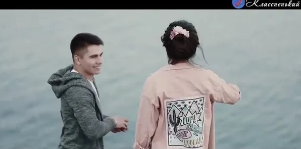 Премьера клипа ! Temnee, Клава Кока - Однажды (Official Music Video ...