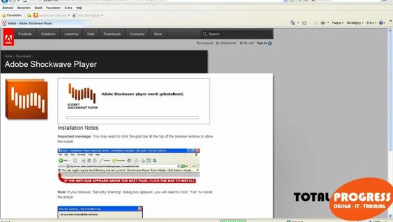 adobe shockwave indir: 831 video Yandex'te bulundu