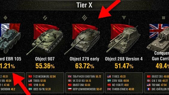 world of tanks apkpure: 210 video Yandex'te bulundu