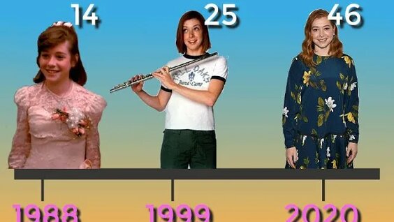 alyson hannigan deepfake: 987 video Yandex'te bulundu