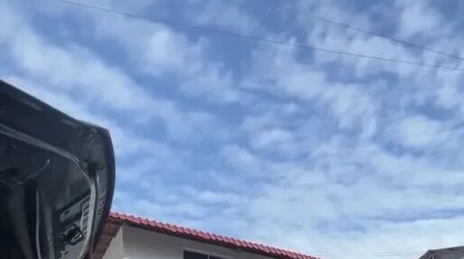 JOMI Roldan - Yandex Video aramada çevrimiçi izle