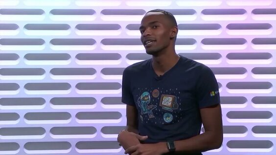 Getting Started With Python In Visual Studio Code Programming Python 2023 Daft HD