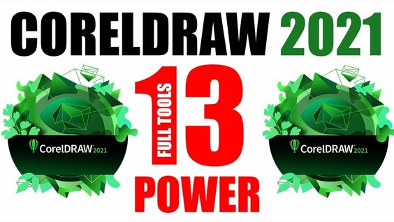 coreldraw 2021 torrent: 862 video Yandex'te bulundu