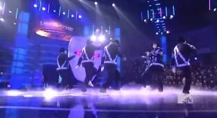 ABDC_Champions_for_Charity_-_JabbaWockeeZ_HD Лютые Парни в масках ...