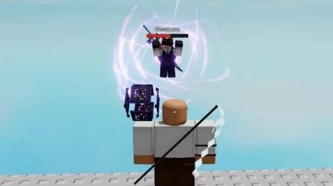 Funny Allusions moments (Roblox Allusions) - Смотреть онлайн в поиске ...