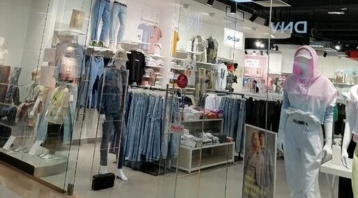 Remilia scarlet phone number