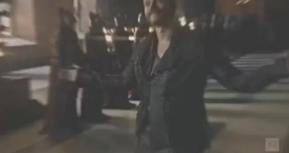 cersei lannister x euron greyjoy x jaime lannister | game of thrones ...