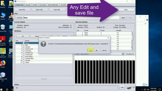 convert-csv-to-xls-857-video-yandex-te-bulundu