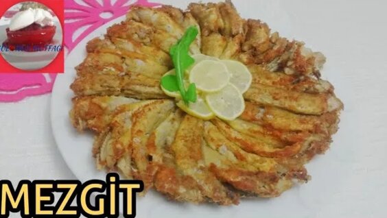 mezgit tava: 914 video Yandex'te bulundu