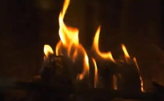 The Infamous Ms. Pacman Face Split Video | The Tragic & Gruesome Murder ...