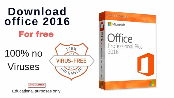 microsoft office 2016 free download: 943 video Yandex'te bulundu