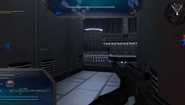 ESO Launch, Gamespy Shutdown, Borderlands: The Pre-Sequel- InDev ...