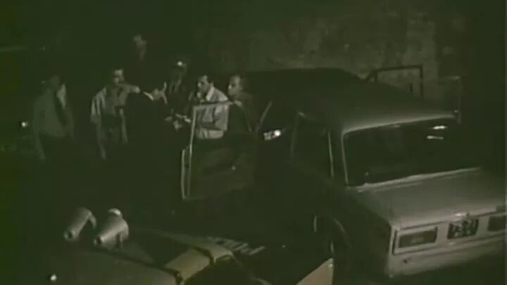 Видео Qara volqa - Азербайджанфильм 1994 | OK.RU - Смотреть онлайн в ...