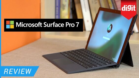 microsoft surface pro: 1 bin video Yandex'te bulundu