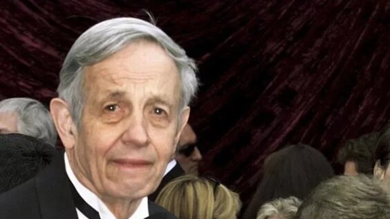 john nash sözleri: 790 video Yandex'te bulundu