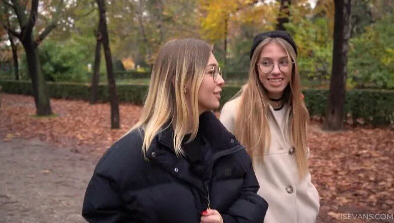 Милый, трахни ка мою подругу, только так мне даст её брат - Yandex ...