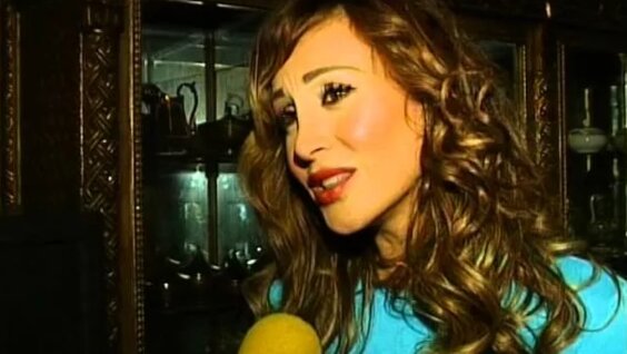 eylem şenkal kalça: 698 video Yandex'te bulundu