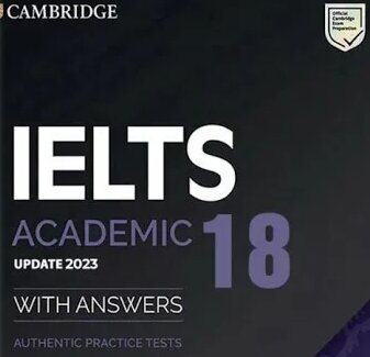 Cambridge 18 test 1 !! | Ielts Listening !! - Yandex Video aramada ...