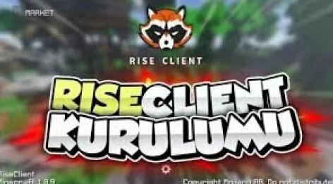 Rise client nasıl kurulur 2020 %100 çalışıyor - Yandex Video aramada ...