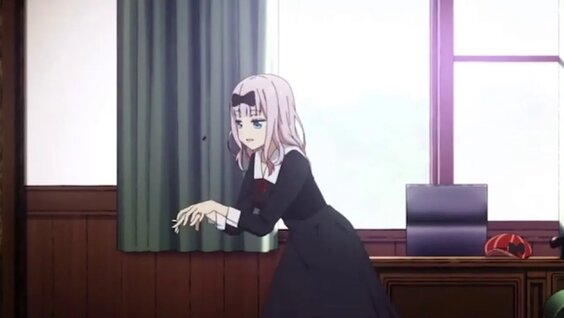 black girl anime gif: 693 video Yandex'te bulundu