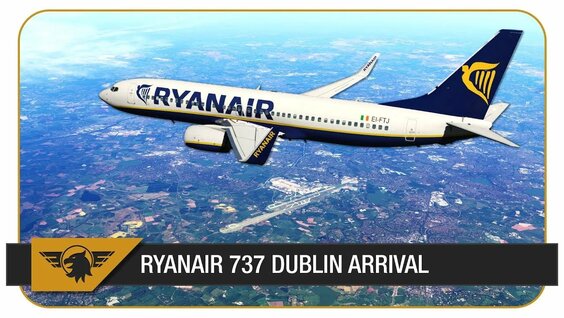 ryanair planes: 948 video Yandex'te bulundu