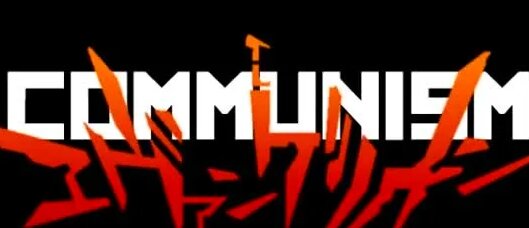 Communism Anime Opening - Смотреть онлайн в поиске Яндекса по Видео