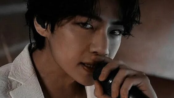 tumblr taehyung gif looks bad: 823 video Yandex'te bulundu