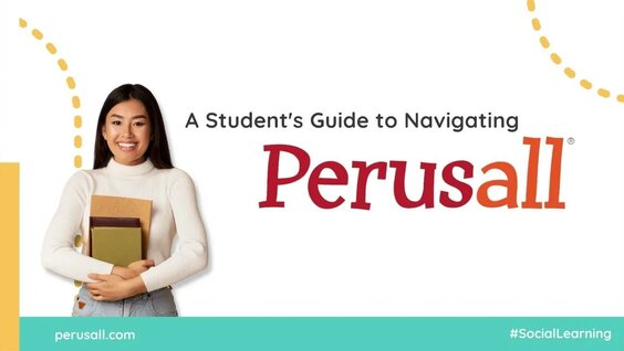 perusall: 143 video Yandex'te bulundu