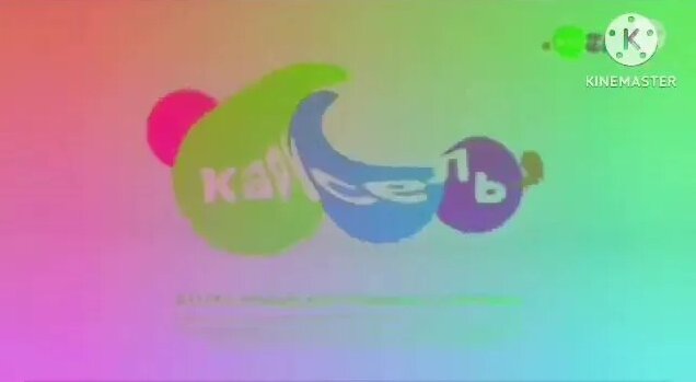 (Preview 2 Effects) Respondview 2 Карусель Effects - Смотреть онлайн в ...