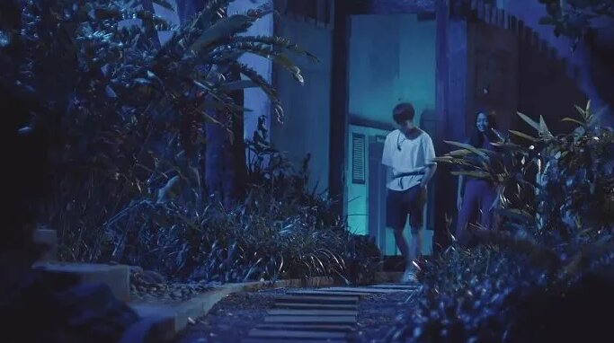 Видео TᕼE ᔕᕼIᑭ ᔕᕼOᗯ - By : abucode.net | OK.RU - Смотреть онлайн в ...