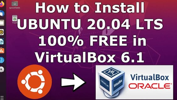 virtualbox-ubuntu-20-04-1