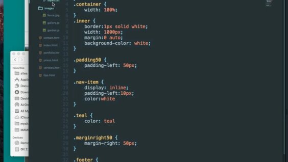 html body background: 817 video Yandex'te bulundu