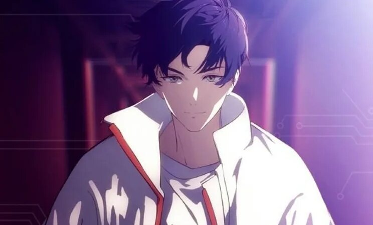 Аватар Короля 3 Сезон [Anidub] — Видео от ALEX SWIM - Смотреть онлайн в ...