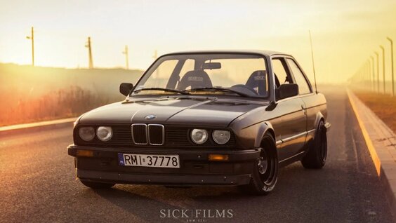 bmw e30 salon: 832 video Yandex'te bulundu