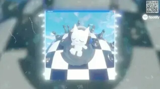 Chess Type Beat ( 1 Hour) - Смотреть онлайн в поиске Яндекса по Видео