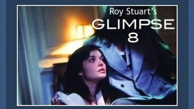 Roy Stuart's Glimpse 8 (2007) — Видео от Александр Мержанов - Смотреть ...