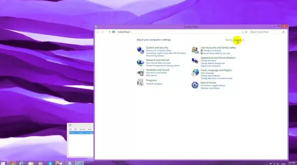 How to fix "Application blocked by Java Security" error - Yandex Video ...