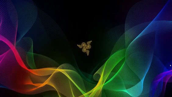 razer 4k wallpaper: 1 bin video Yandex'te bulundu