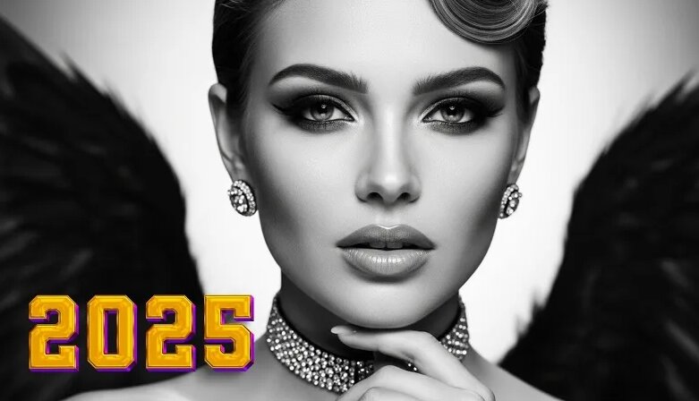 Golden_Deep_House__Deep_House_•_Nu_Disco_•_Vocal_House_Mix_2025 (2 ...