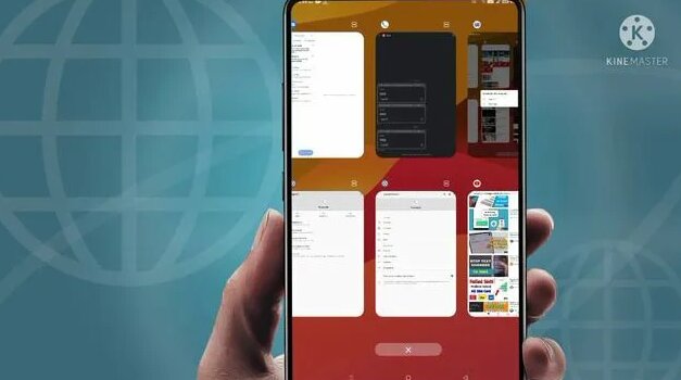 How To Fix Quickstep has stopped Problem Solve In Android - Смотреть ...