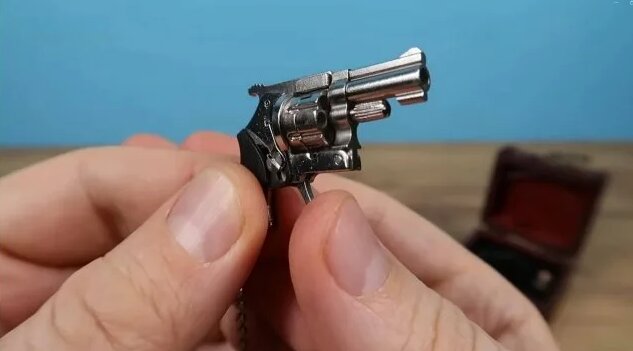 Alex Boyko Моя Большая коллекция МИНИ вещей! - Смотреть онлайн в поиске ...