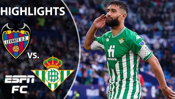 nabil fakir real betis: 795 video Yandex'te bulundu